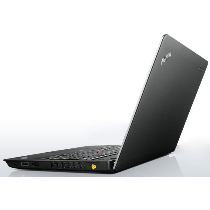 Lenovo Thinkpad Edge E320 bestel online bij QX Systems