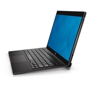 Dell Latitude 7275