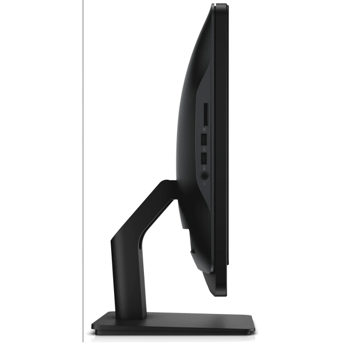 Dell OptiPlex 3030 AIO | QX Systems