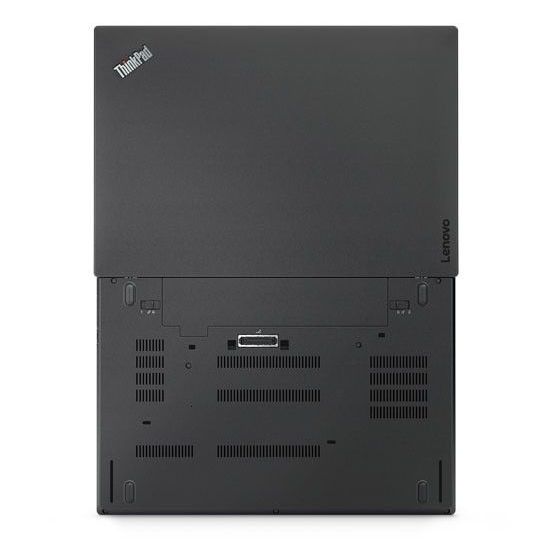 Lenovo Thinkpad T470s
