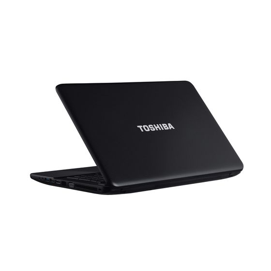 Toshiba Satellite Pro C870-1G1 | QX Systems