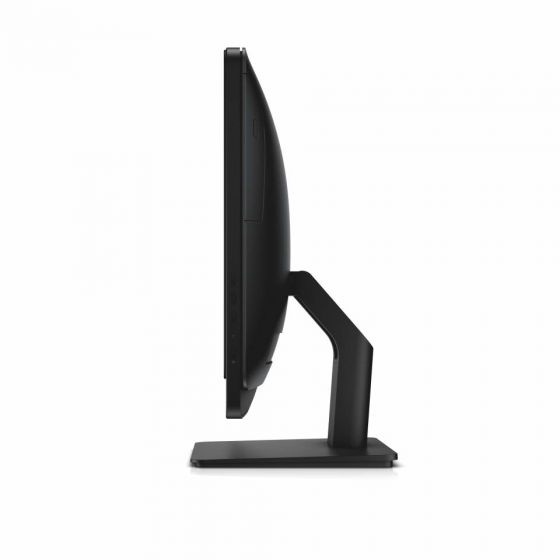 Dell OptiPlex 3030 AIO | QX Systems