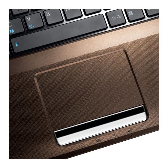 Asus K72JR-TY170v bestel online bij QX Systems