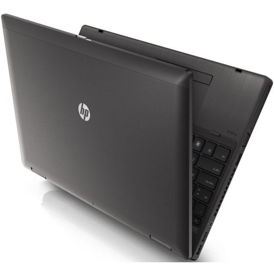 HP ProBook 6570b bestel online bij QX Systems