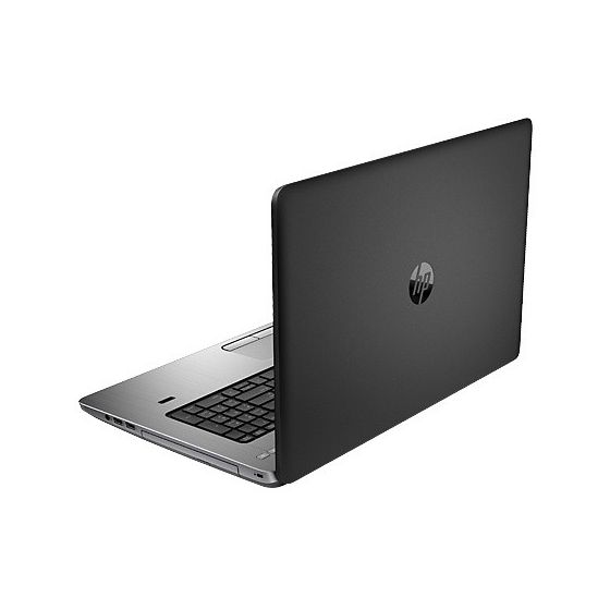 HP Probook 470 G2 bestel online bij QX Systems