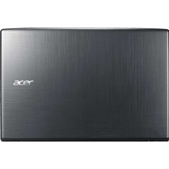 Acer Aspire E5-575-320P bestel online bij QX Systems