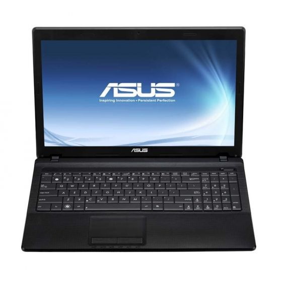 ASUS X54C bestel online bij QX Systems