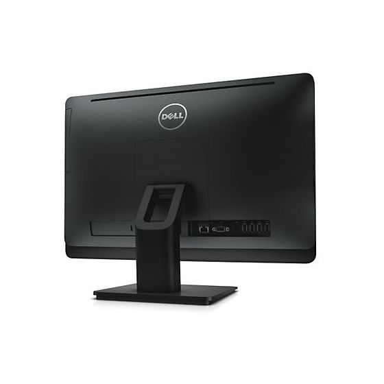 Dell OptiPlex 3030 AIO | QX Systems