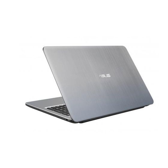 Asus F540L bestel online bij QX Systems