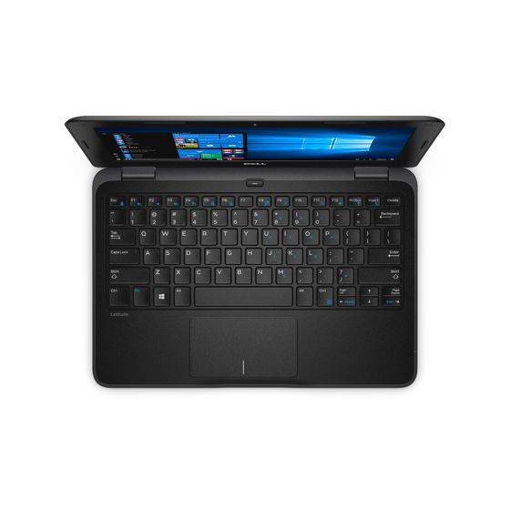 DELL Latitude 3180 | QX Systems