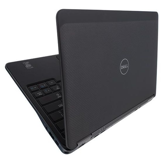Dell Latitude E7240 bestel online bij QX Systems