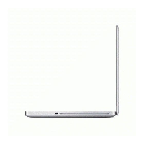 MacBook Pro 13" Mid-2010