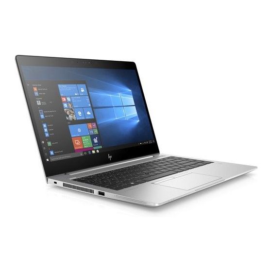 HP Elitebook 840 G5 Touchscreen