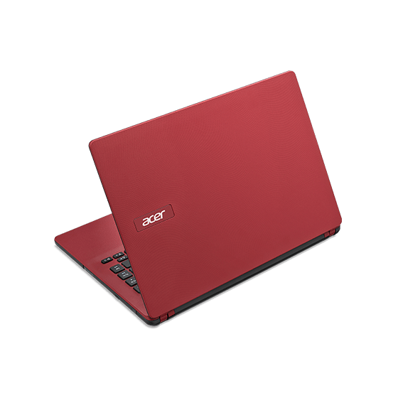 Acer Aspire E ES1-431 | QX Systems