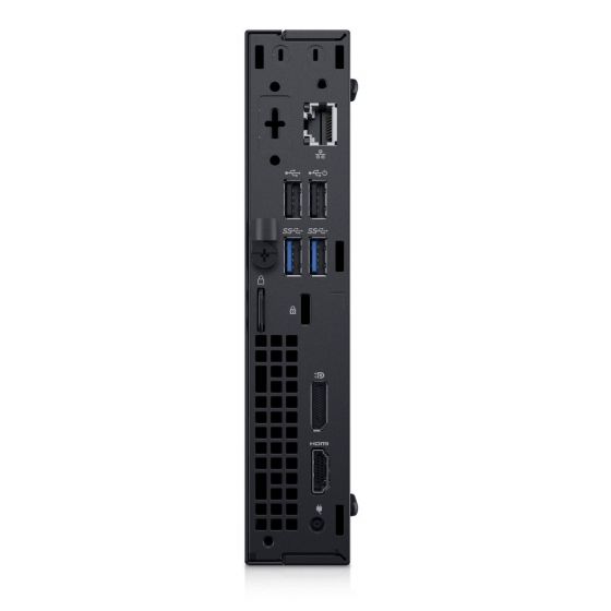 DELL OptiPlex 3020 mini PC | i5