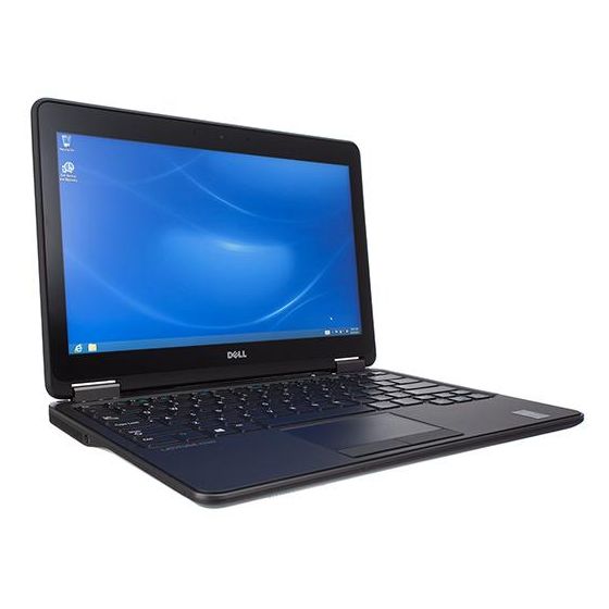 Dell Latitude E7240 bestel online bij QX Systems