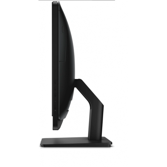 Dell OptiPlex 3030 AIO | QX Systems