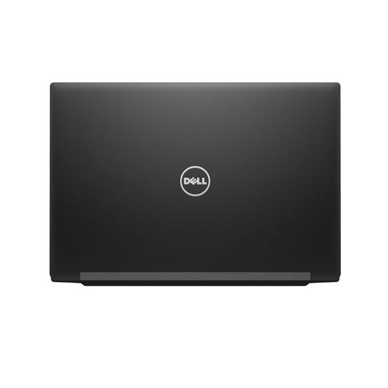 DELL Latitude 7290 | QX Systems