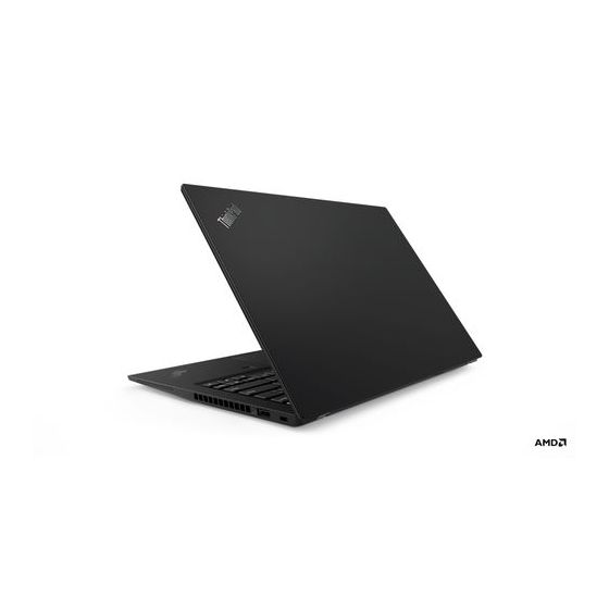 Lenovo ThinkPad T495