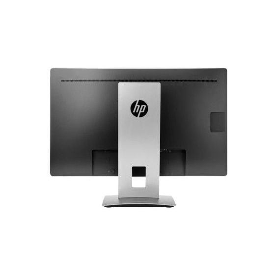 HP EliteDisplay E232 Zwart | QX Systems