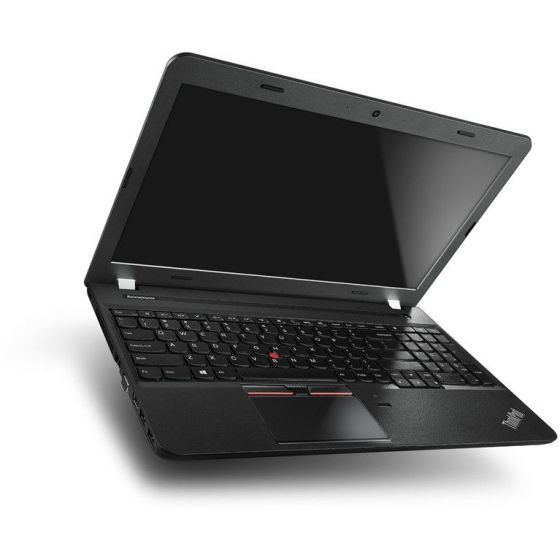 Lenovo ThinkPad Edge E550