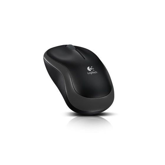 Logitech M175