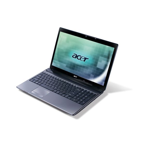 Acer Aspire 5750G bestel online bij QX Systems