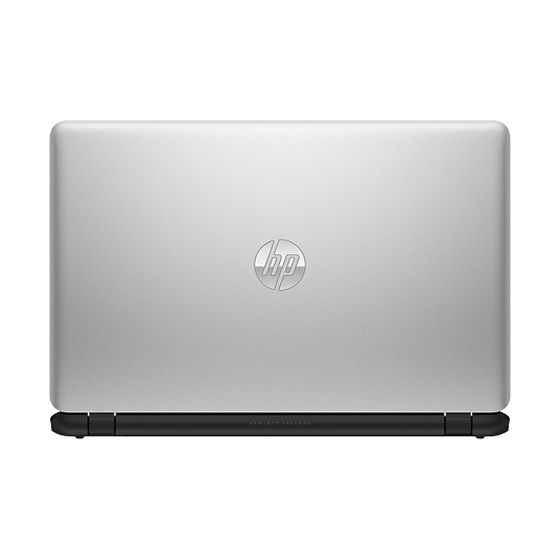 HP 350 G2 bestel online bij QX Systems