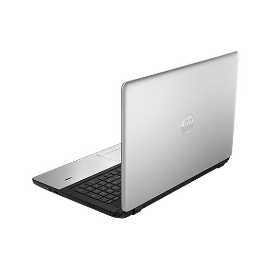 HP 350 G2 bestel online bij QX Systems