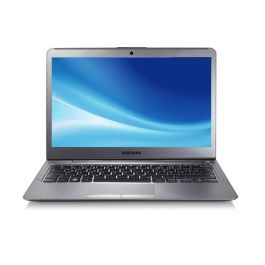 Samsung Series 5 Ultra 530U3C | QX Systems