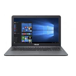 Asus F540L bestel online bij QX Systems