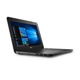 DELL Latitude 3180 | QX Systems