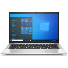 HP EliteBook 835 G8 | AMD Ryzen 7 Pro | QX Systems