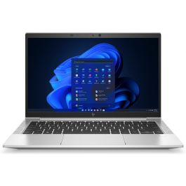 HP EliteBook 835 G8 | QX Systems