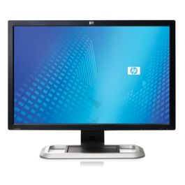 HP LP3065 30-inch Widescreen LCD Monitor | QX Systems