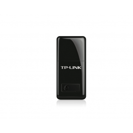 TP-Link TL-WN823N Mini