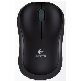 Logitech M175
