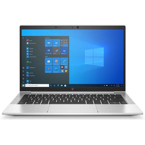 HP EliteBook 835 G8 | AMD Ryzen 7 Pro | QX Systems