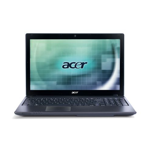 Acer Aspire 5750G bestel online bij QX Systems
