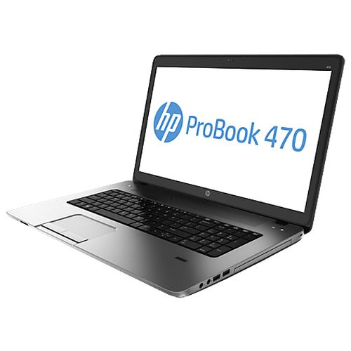 HP ProBook 470 G1 bestel online bij QX Systems
