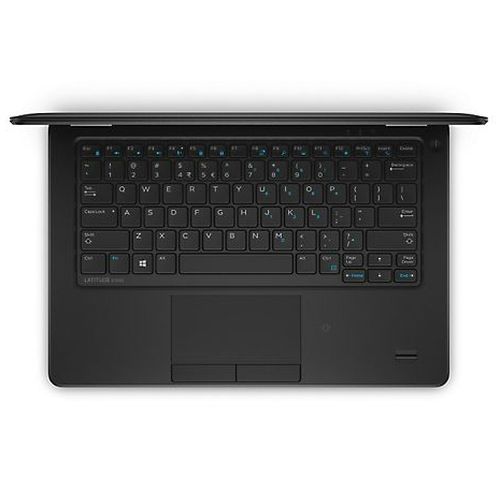 Dell Latitude E7250 | QX Systems