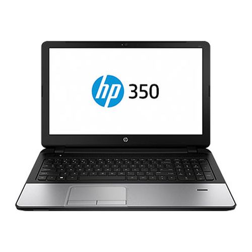 HP 350 G2 bestel online bij QX Systems