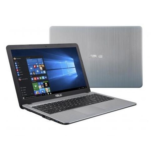Asus F540L bestel online bij QX Systems