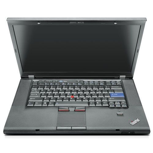 Lenovo ThinkPad T420i | QX Systems