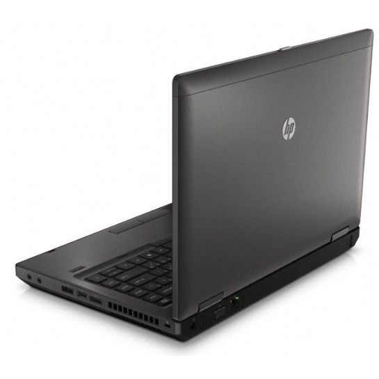 HP ProBook 6560B