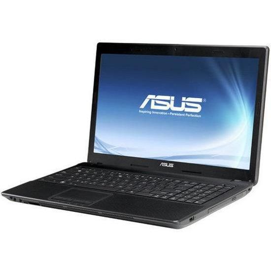 ASUS X54C bestel online bij QX Systems