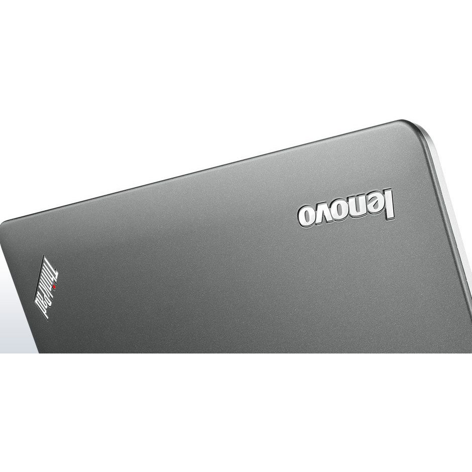 Lenovo Thinkpad Edge E320 bestel online bij QX Systems