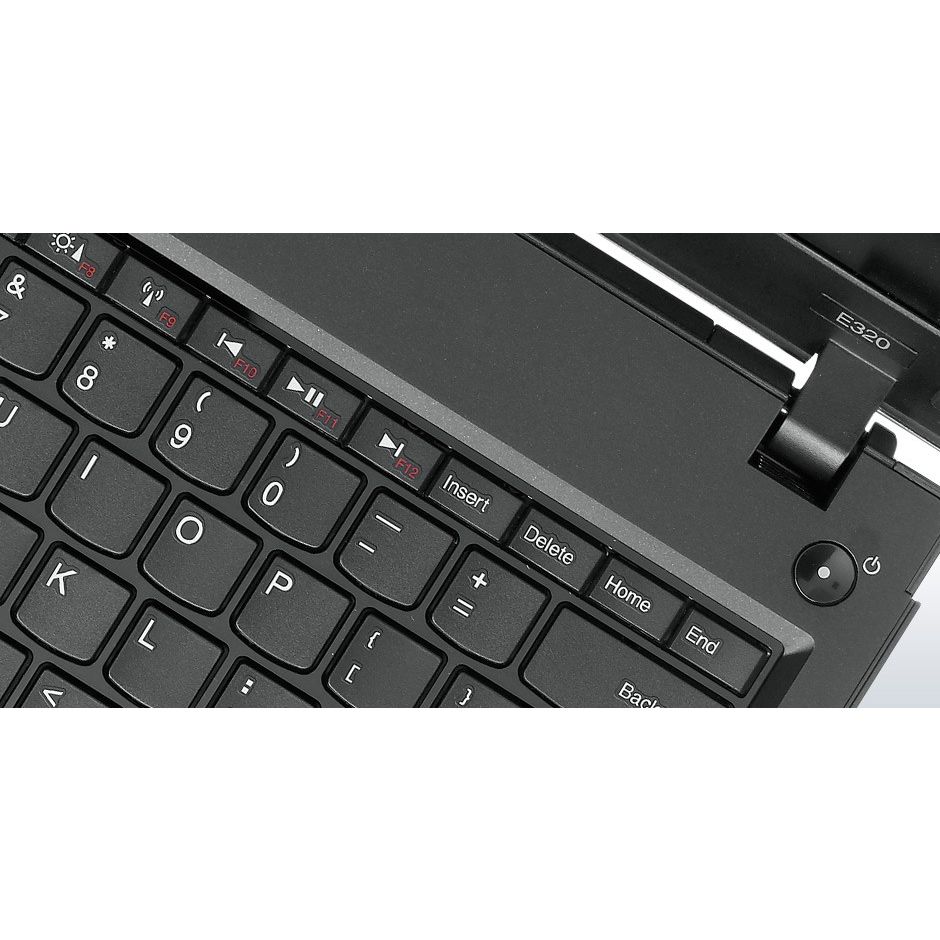 Lenovo Thinkpad Edge E320 bestel online bij QX Systems