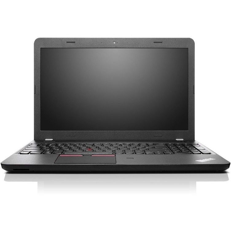 Lenovo ThinkPad Edge E550