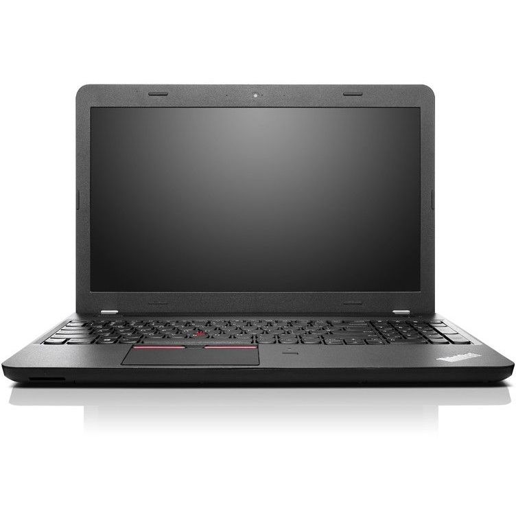 Lenovo ThinkPad Edge E550